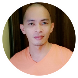 Garry Lloyd - Webflow